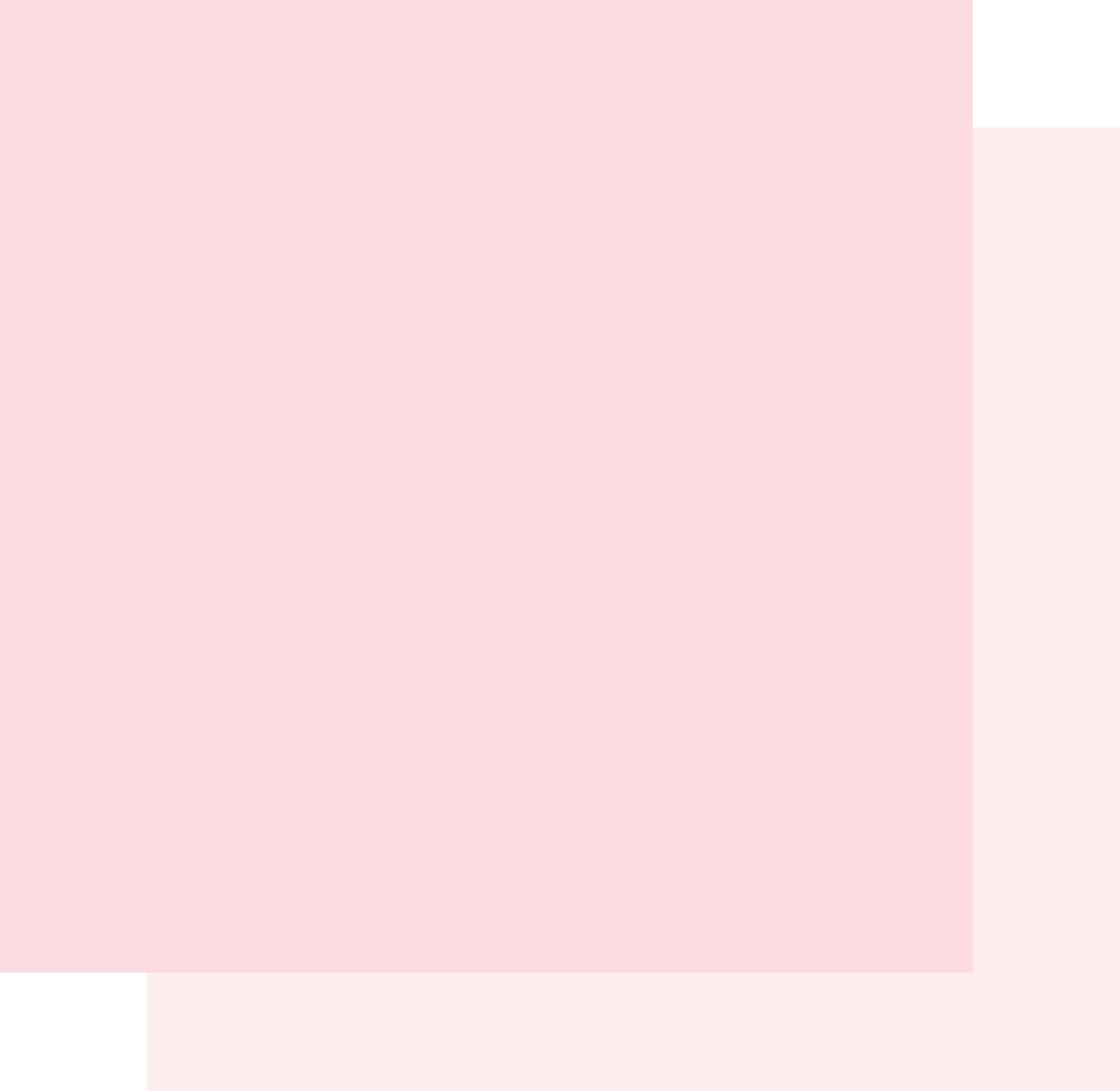 Uniquely Creative 12 x 12 Cardstock Rose – Creative Junket