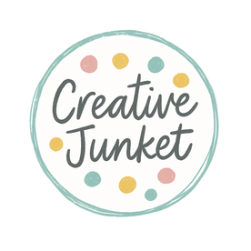 All items – tagged "pastel yellow" – Creative Junket